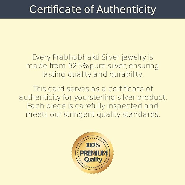 Shiva Om with Trishul Sterling Silver Wrap Ring for Men & Women – Prabhubhakti