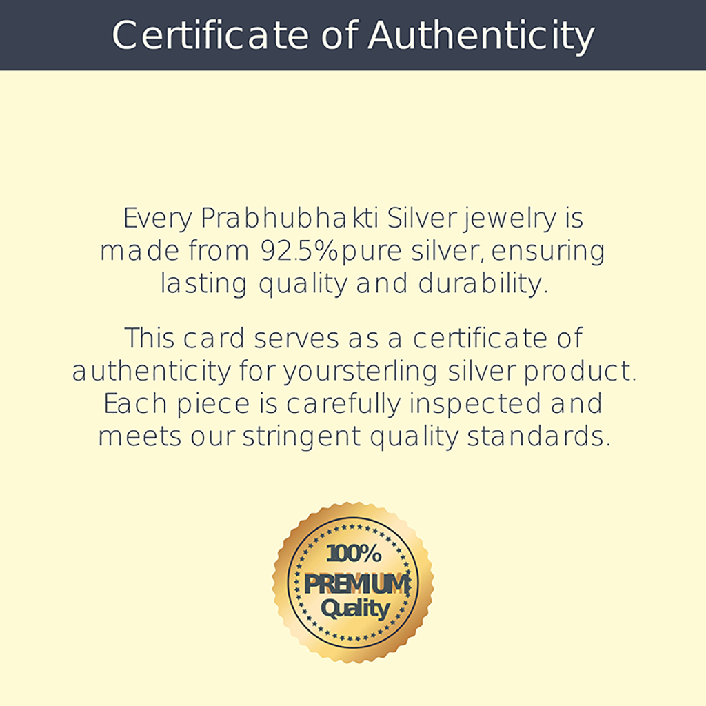 Khatu Shyam Silver Locket | Khatu Shyam Locket Design | Khatu Shyam ka ...