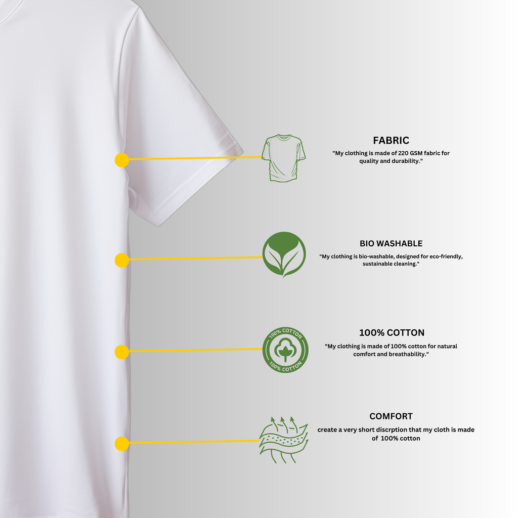 Quiet Minds Move Strong – Oversized Snake Graphic T-Shirt – Prabhubhakti