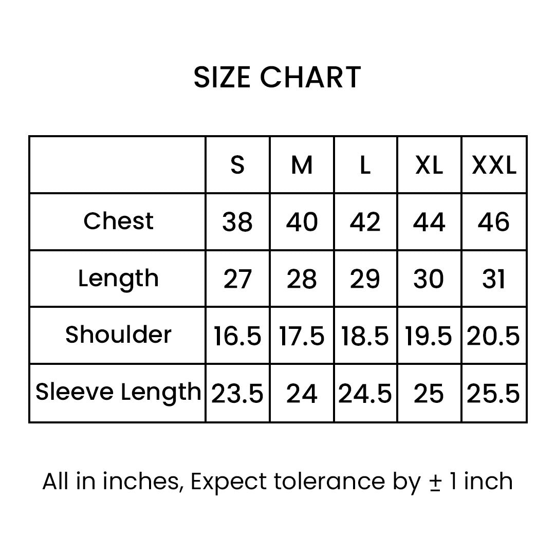 Prabhu Jai Shri Ram Printed Black Hoodie for Men – Prabhubhakti