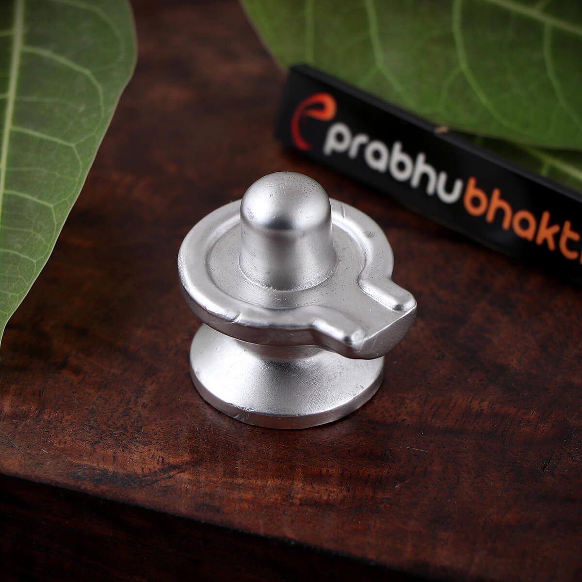 Buy Original Parad Shivling Online | Certified Parad Shivling ...