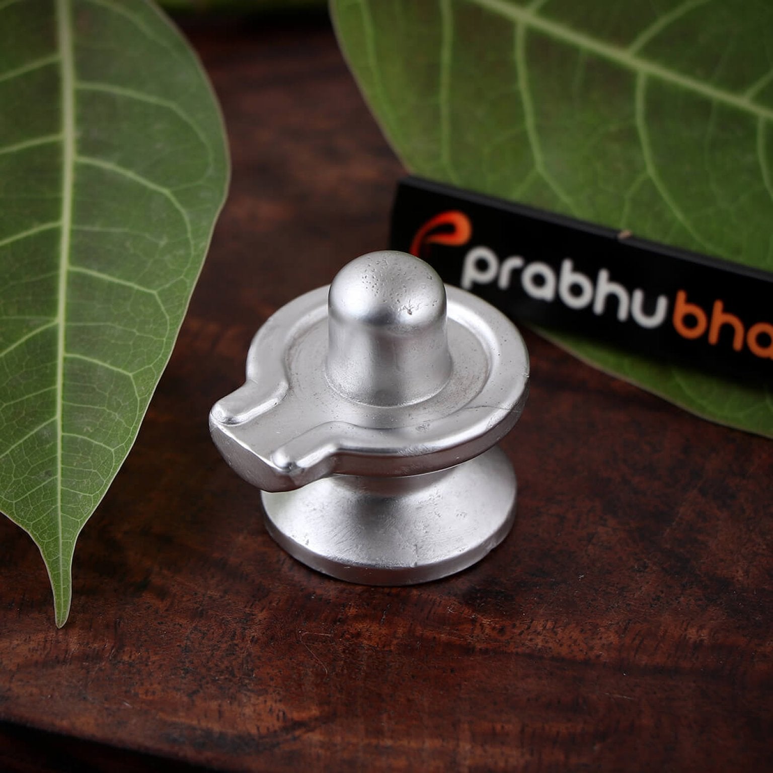 Buy Original Parad Shivling Online | Certified Parad Shivling ...