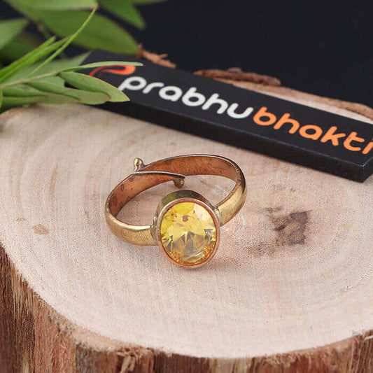 Elevate Your Spirit with our Exquisite Spiritual Rings Collection ...