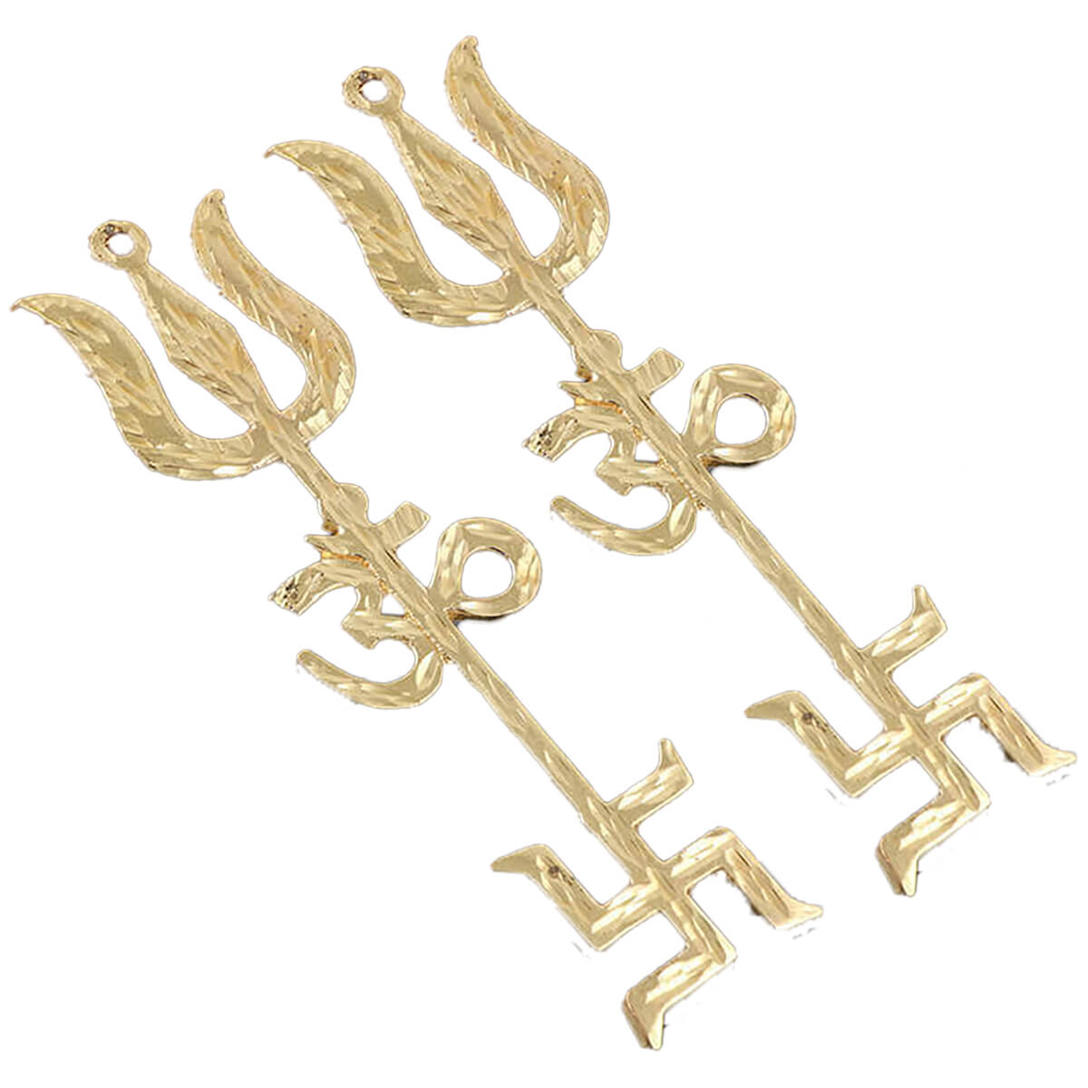 Buy Original Trishakti Kavach Online Combo Pack – Prabhubhakti